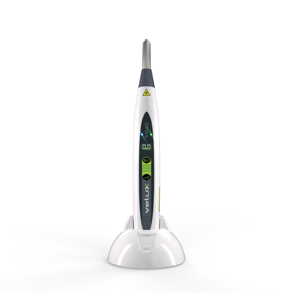 Tecnologia e possibilidades de uso do laser na área veterinária - MMOptics